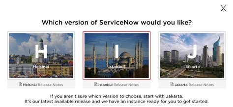 ServiceNow Application Development