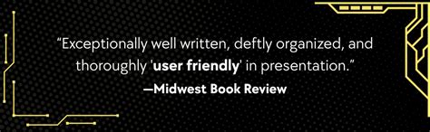 The Complete Developer Master The Full Stack With Typescript React Nextjs Mongodb And