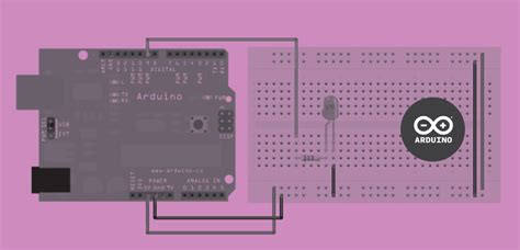 Hands On Med Arduino Samdata Mag