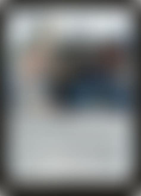 Sunforger Upcoming Secret Lair Drop Rmagicthecirclejerking