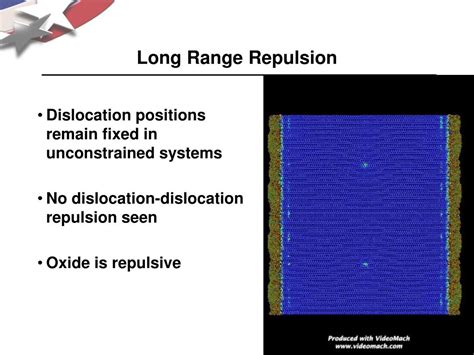 Ppt Dislocation Interface Interactions In Silicon Powerpoint Presentation Id 2072104