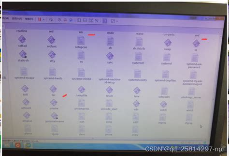 Shell命令分成内置命令和外部命令。以及如何判断，是用type，查看所有内部命令是man Builtins 或者enable列表所有内部命令