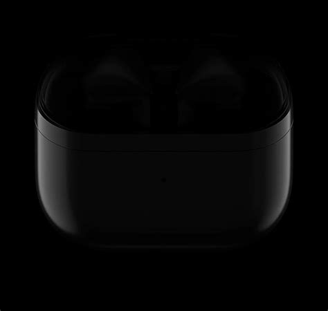 Samsung Galaxy Buds Pro White B Egypt