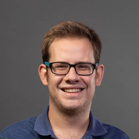 Tyler Levine Inbound Account Executive Capital Sales Procore Technologies Linkedin