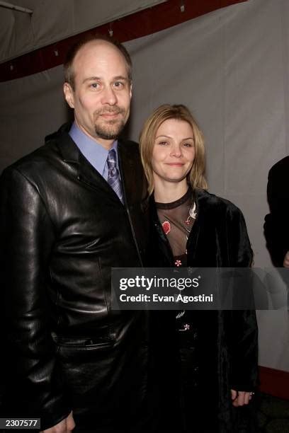 Kathryn Kinney Photos And Premium High Res Pictures Getty Images