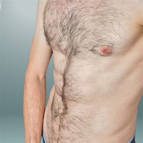 Damianxx20s Profile Vids Pics And More Manyvids Manyvids