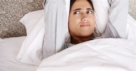 Stacey Ritzen Live Tweets Her Neighbours Obnoxiously Loud Sex With Videos Metro News