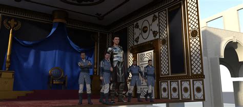 Ramayan V01 Belzeebub F95zone