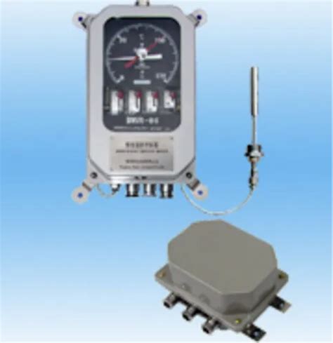 Oil And Winding Temp Indicator At Best Price In Indore By Global Integration Id 20416839555