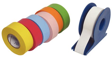 Vwr Vwr Tape Copper 3 4x2160 Cs4 Vwr T25 10 C Review The Professional