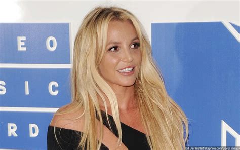 Britney Spears Instagram