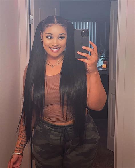 Mikaela Mmmikaelalee • Instagram Photos And Videos