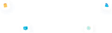 Decoding Microsoft Outlooks Non Existent Message Paradox