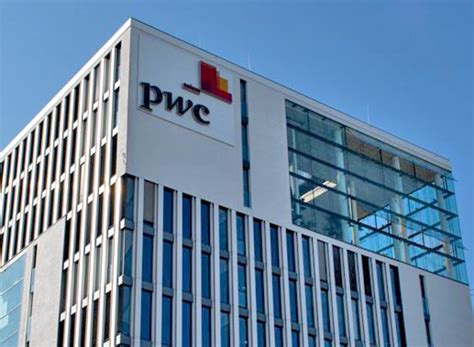 PwC Directs Nine Partners To Take Leave Amid Tax Advice Scandal News Com Au Australias