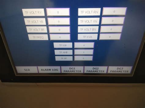 plc hmi programming in new delhi id 2853326446812