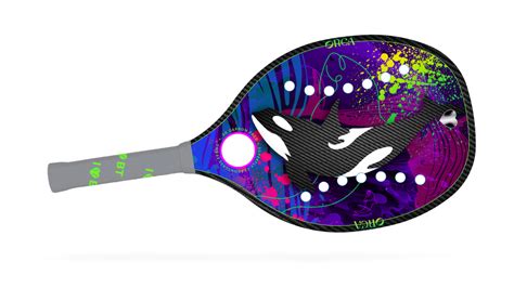 The Orca Sexy Brand