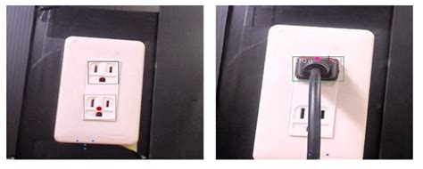 Actuators Free Full Text Image Servo Tracking Of A Flexible Manipulator Prototype With