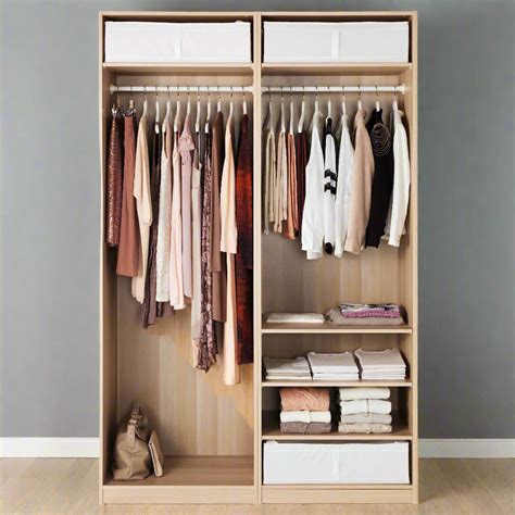 دريسنج 120×200سم Mes92 Chic Homz