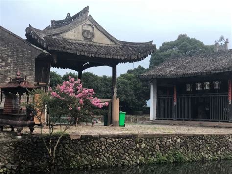 但行好事，莫问前程。