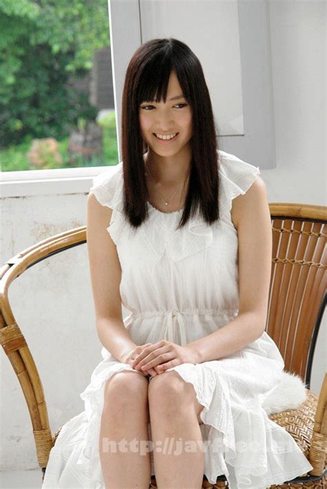 Star 409 橘梨紗 Av Debut High Quality Jav