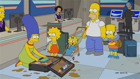 11 Fox Shows Still In Danger Of Cancellation For 2025 2026 Season