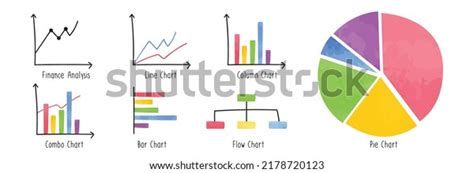 30 563 Cute Graph Royalty Free Photos And Stock Images Shutterstock