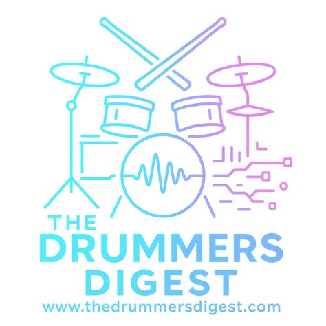 Polyrhythm Visualizer