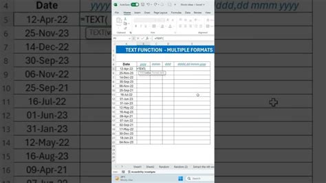 victor momoh mos r eng on linkedin text function multiple formats