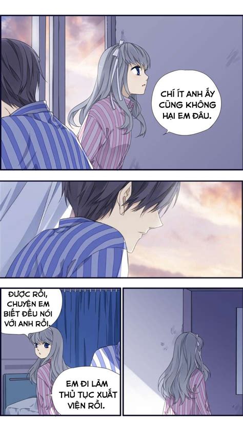 Lan Chi Chapter Anime Amazing Drawings Father Cartoon Movies