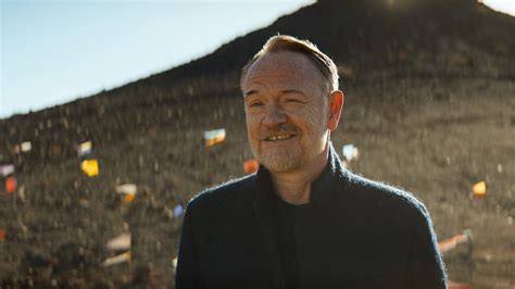 Foundation Season 2 Cast Plot And Everything We Know So Far Photo
