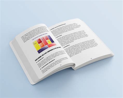 Marketing Frameworks Explained Business Explained