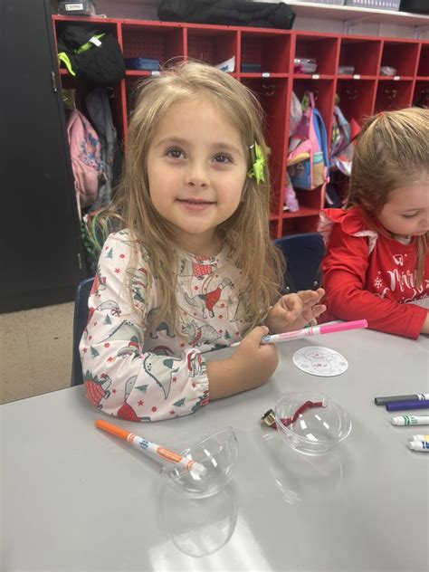 The Panda Class The Panda Class Added A New Photo