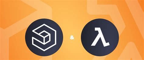 Building A Serverless Number Classification Api With Aws Lambda And Api