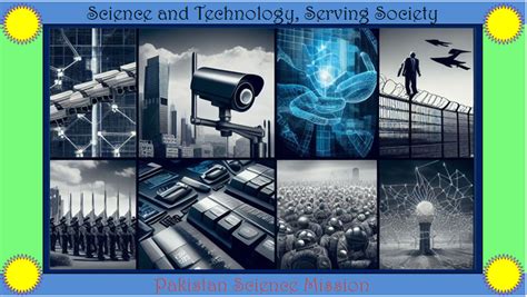 Leave A Reply Cancel Reply