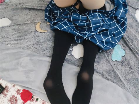 探姬 今天拿到一血了么？ probiusofficial twitter