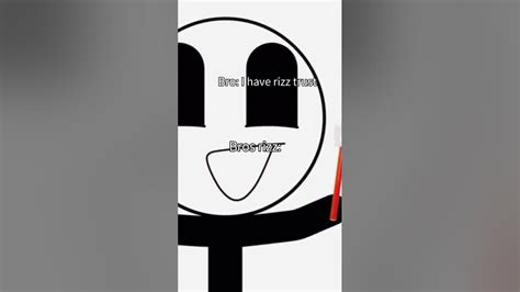 Chainsfr Edit Youtube