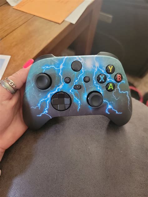 18mo Finance Wireless Controller For Microsoft Xbox Series Xs