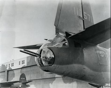 Couple Icm B 26 Kit Questions Hyperscale Forums