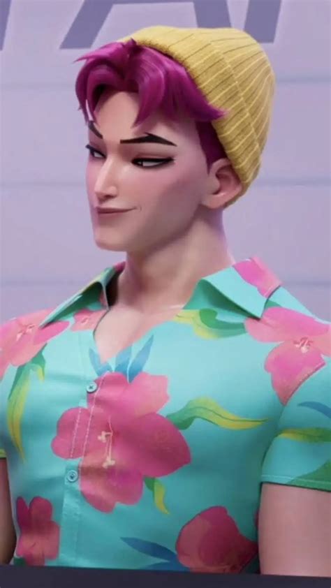 Chat With Abby Text Or Voice Enjoy Ai Chat Free And Safe