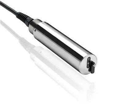 Turbidity Meter Continuous Water Analyzer At Best Price In Indore