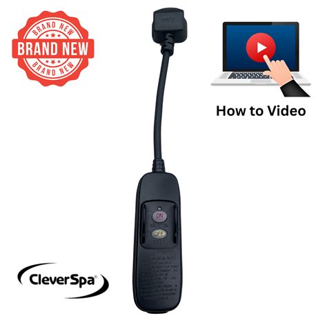 Cleverspa Replacement Parts Layzrepair® Inflatable Hot Tub Repairs