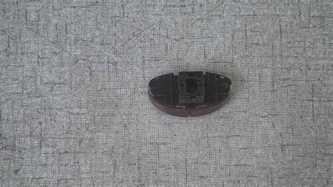 Wielen Remonderdelen Voor Peugeot 206 Sw 2e K Autoparts24