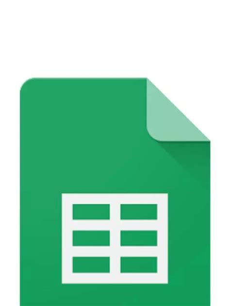 Supercharge Your Data Skills 10 Ai Tools For Advanced Analysis Times
