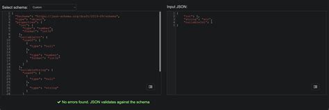 Response Type Displaying Empty Objets · Issue 362 · Bkbniokompendium · Github