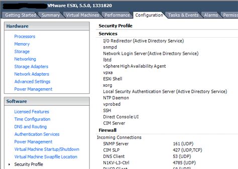 No Coredump Target Has Been Configured The Virtual Unknown