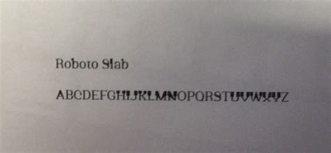 Solved Certain Font From Indesign Printing Jumbled Text Adobe