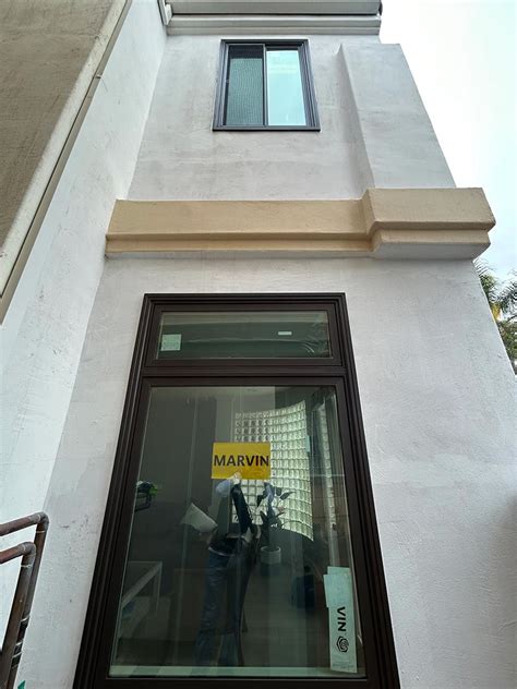 Retrofit Southern California Window Hq
