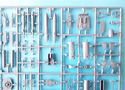 Rev Amxt 5 Jmodels Net