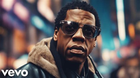 Jay Z Empire Ft Lil Wayne And Ti Music Video 2024 Youtube