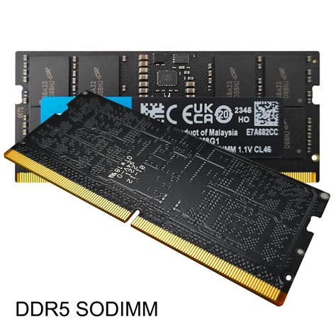 S289d87ea470441b5adb9eb158c18cbe5j 